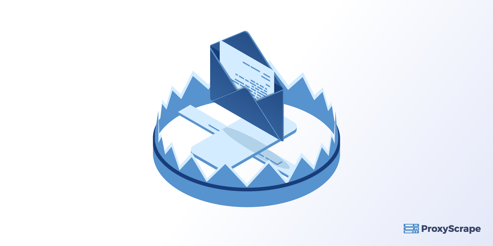 What Is A Honeypot and How Does It Work?