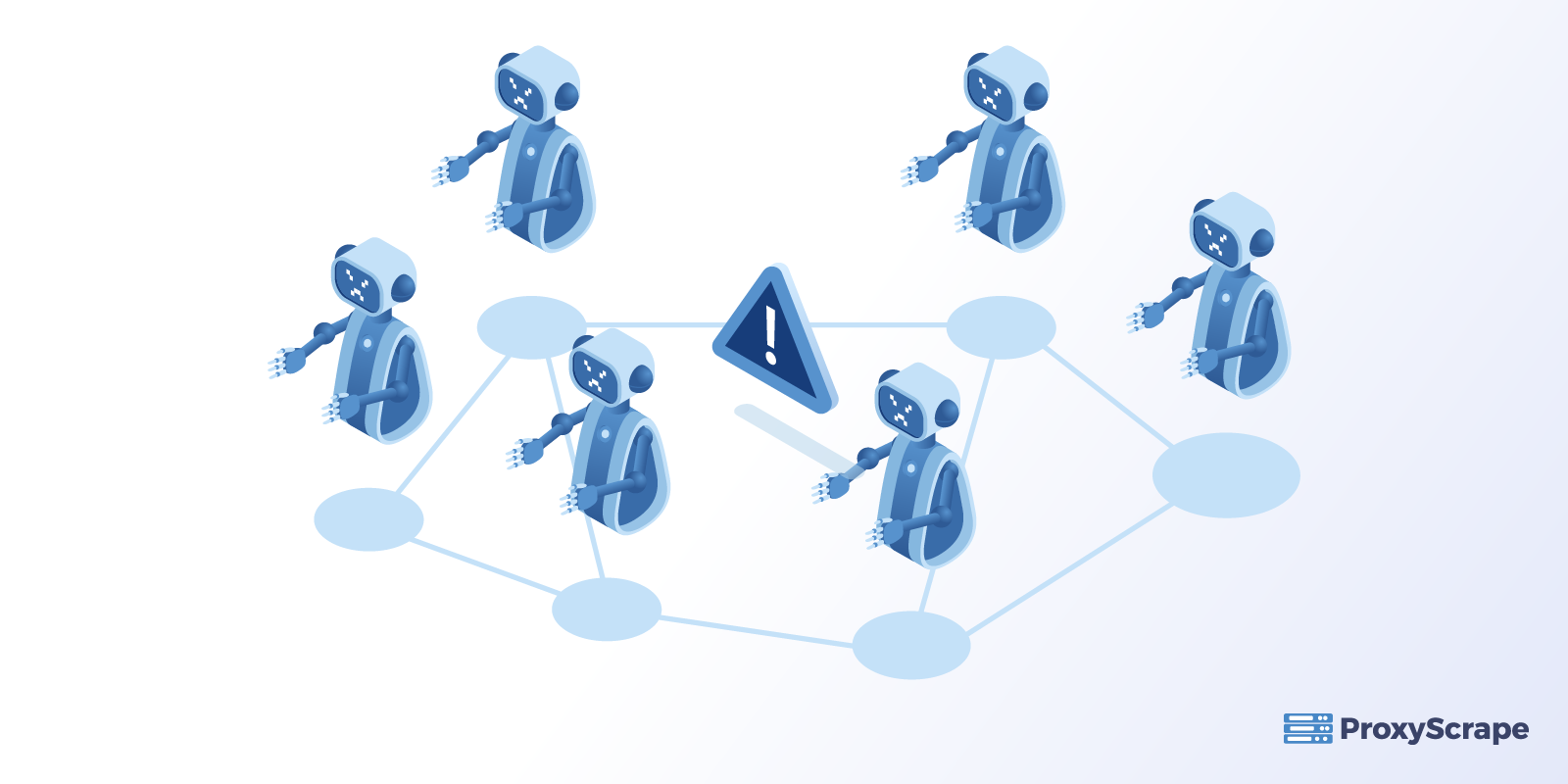 What Are Bad Bots, How To Detect and Block Them?