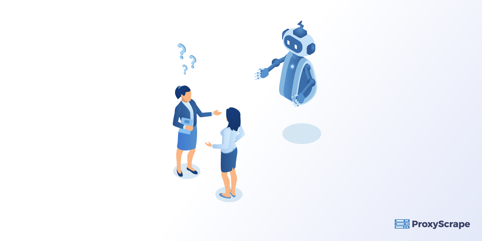 Everything you need to know about Jarvee