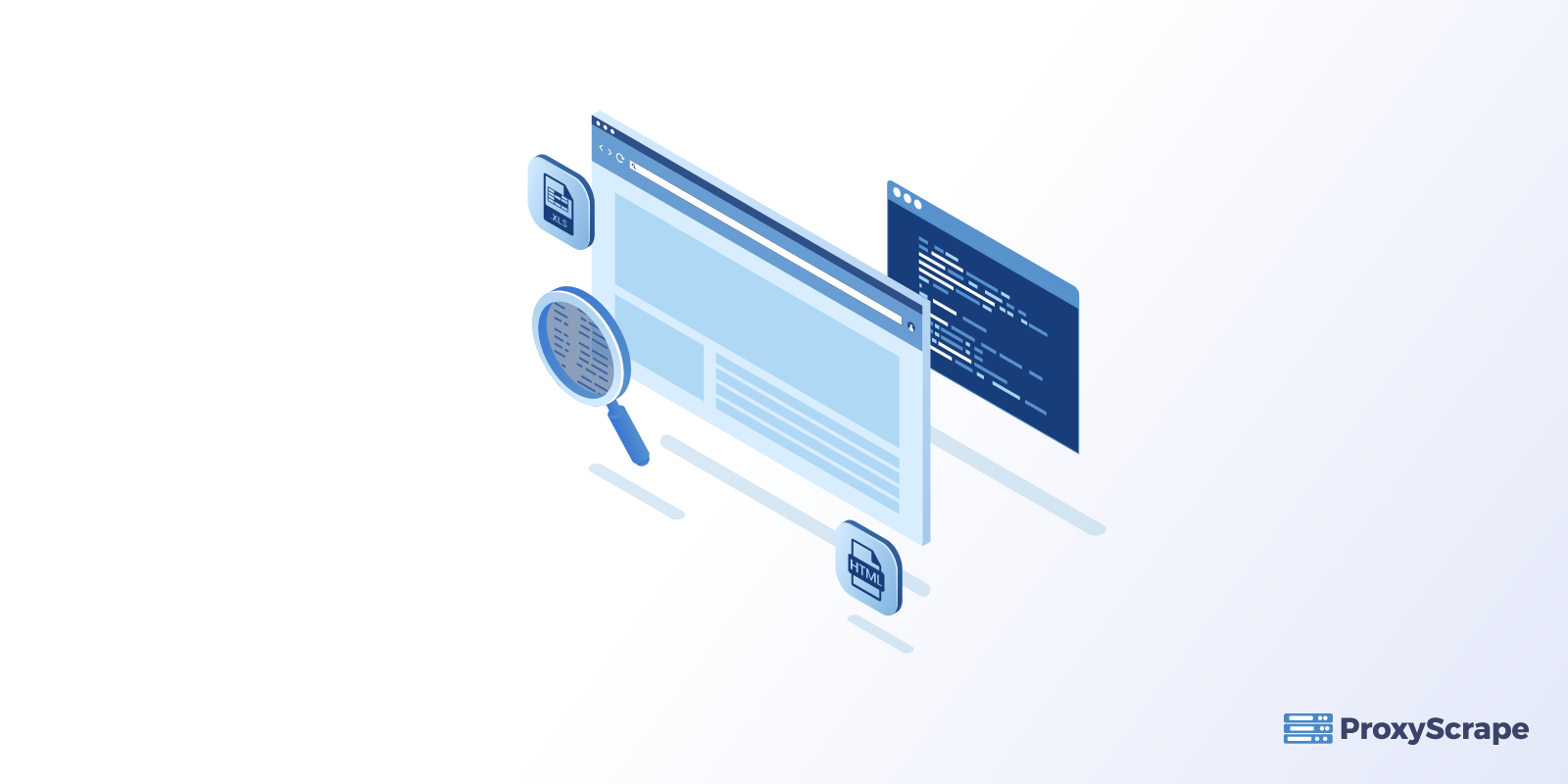 Guide to Stock Market Data Scraping (Nasdaq, S&P 500, etc)