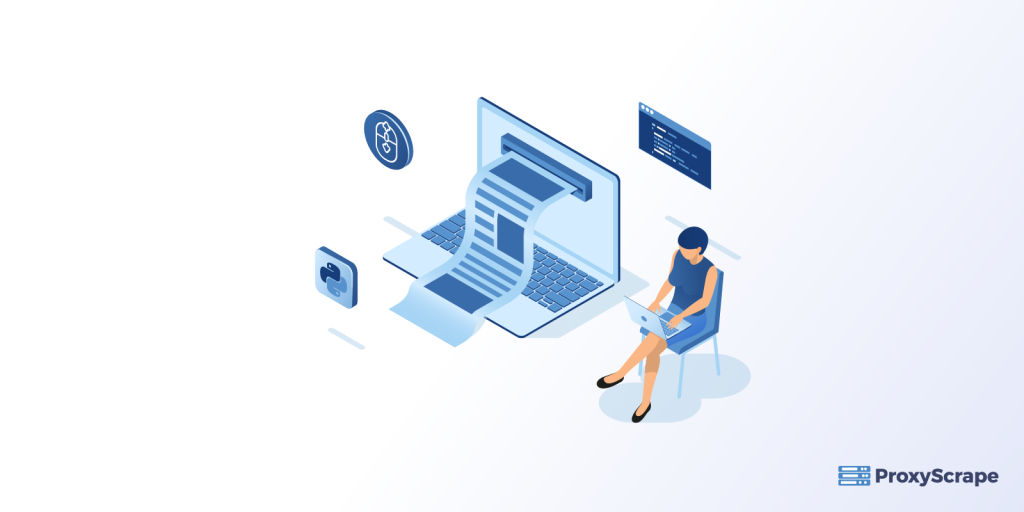 How To Scrape Infinite Scrolling Pages Using Python