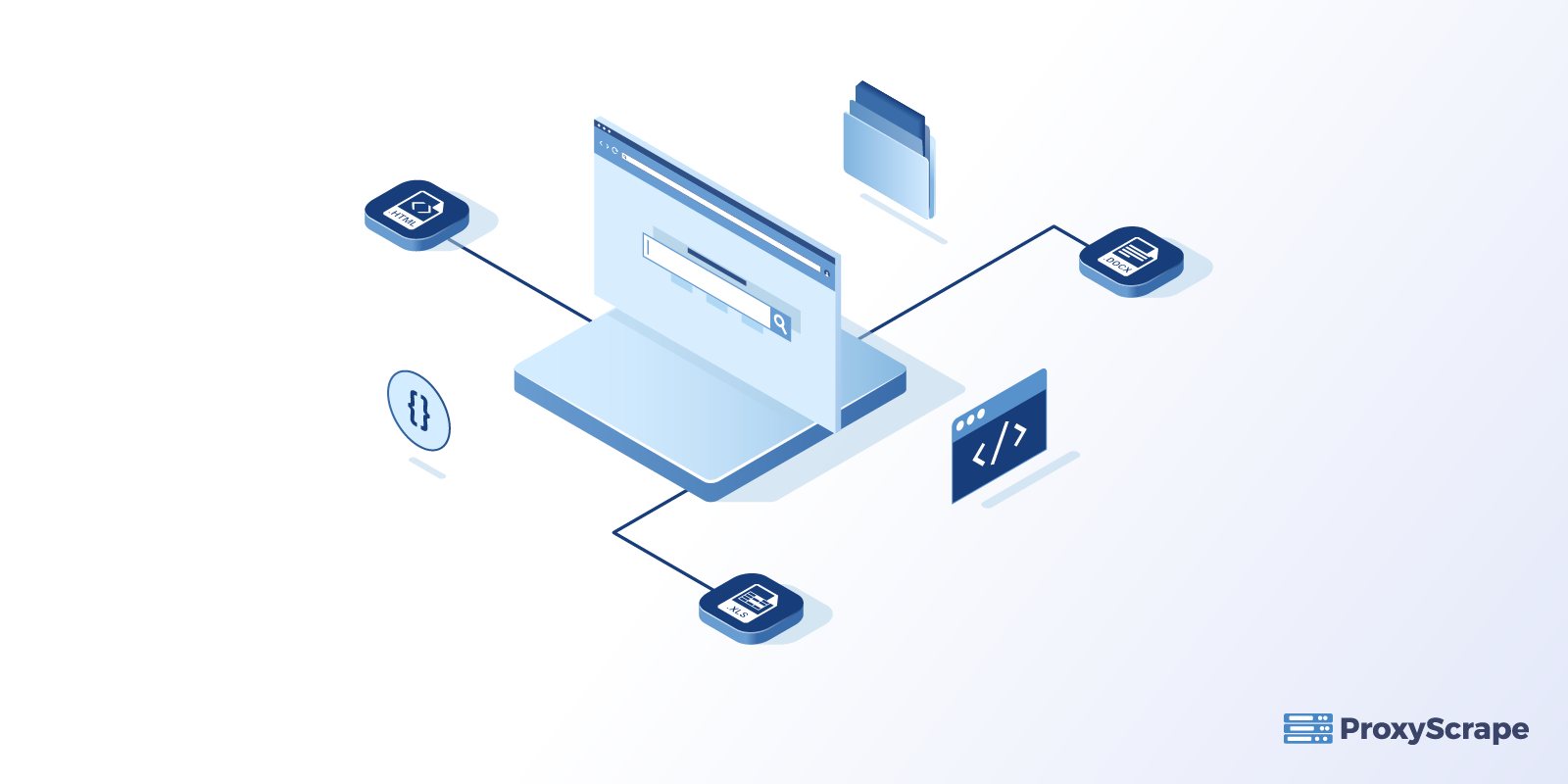 How To Ensure Data Quality In Web Scraping