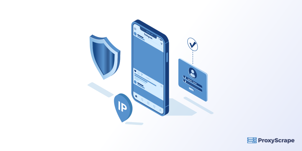 How to Scrape Instagram Data using Python in 2025: A Step-by-Step Guide