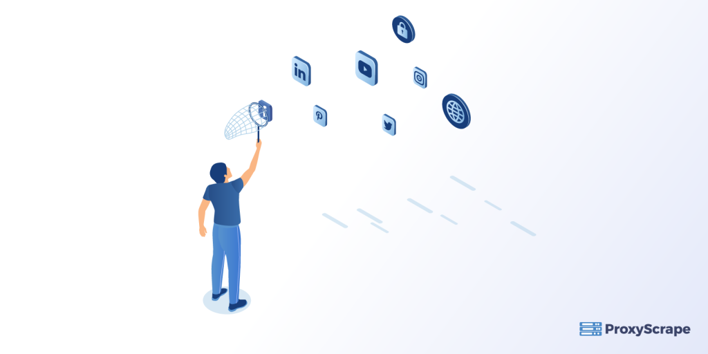 Web Scraping, Regular Expressions, And Data Visualization, Doing It All In Python