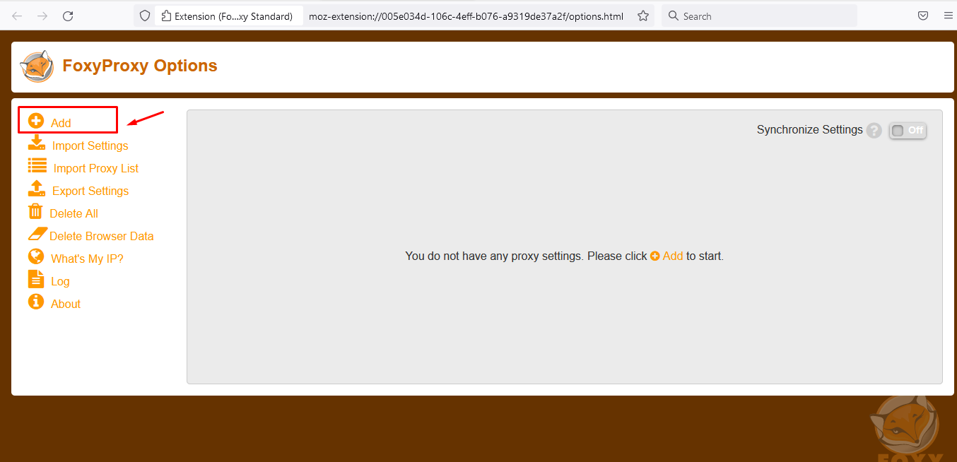 How to Use FoxyProxy in Browsers? Ultimate Guide 2025