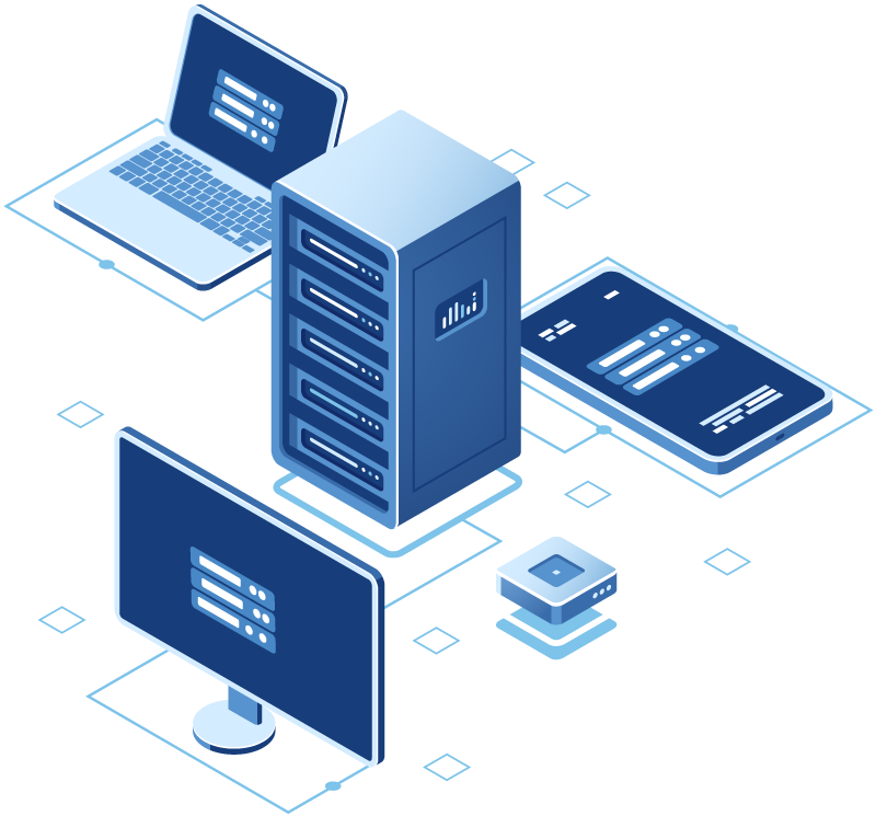 The Insiders Guide To Proxies - ProxyScrape