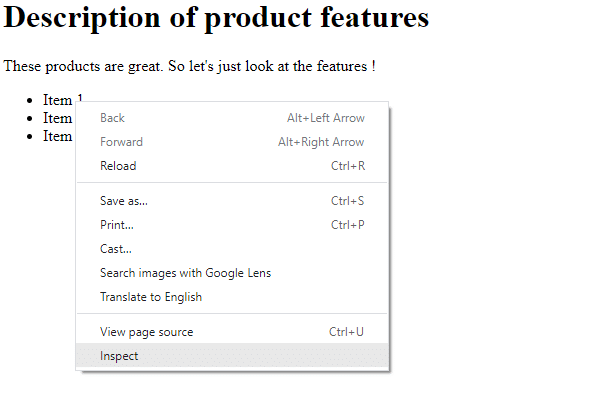 Choosing The Right Selector For Web Scraping: CSS or XPath